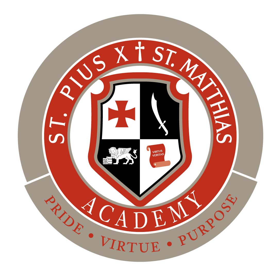 St Pius X St Matthias Academy R N R N R N Section 2 15 aspx st-pius-x-st-matthias-academy-r-n-r-n-r-n-section-2-15-aspx